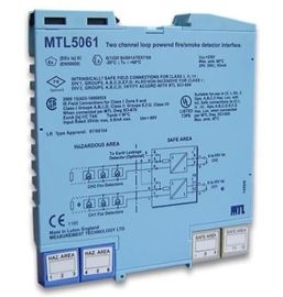 Thiết bị cách li MTL5561